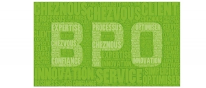 Docapost-BPO - Bubbly Communication Paris