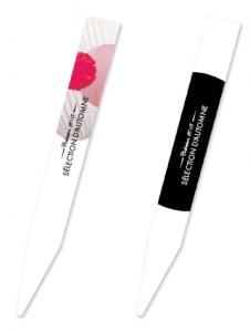 Mouillette-parfums - Bubbly Communication Paris